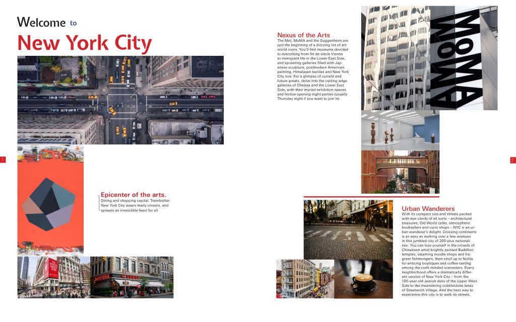 Gallery | Steven Mosquez